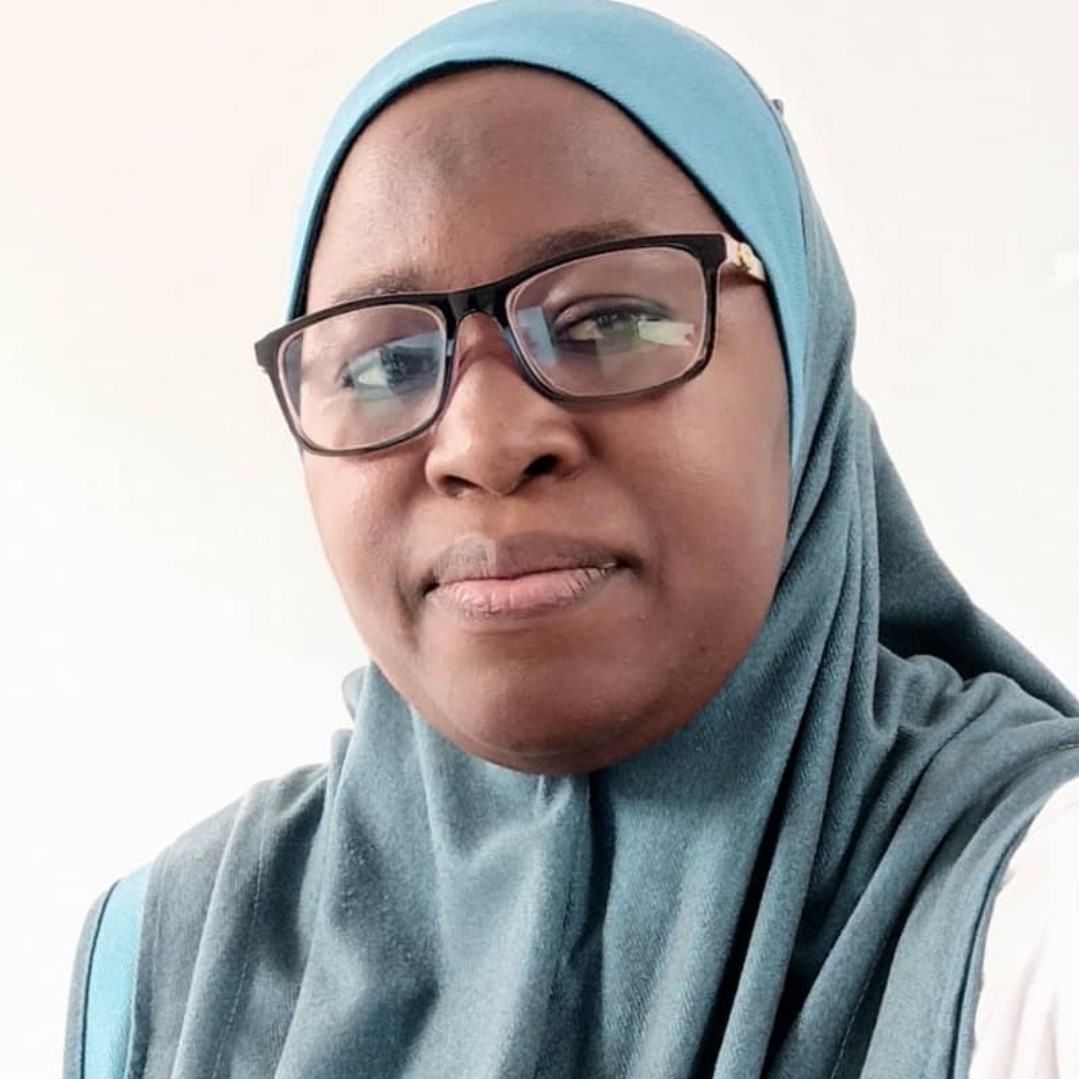 ABOUT – McPartners | Project Management, Project Advisory and Consultancy Company